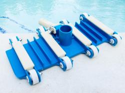 pool vacuum head 3D Models | Page 1 | STLFinder
