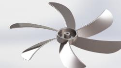 propeller traduction 3D Models | Page 1 | STLFinder