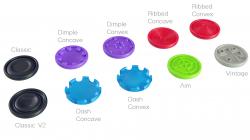 analogue stick 3D Models | Page 1 | STLFinder