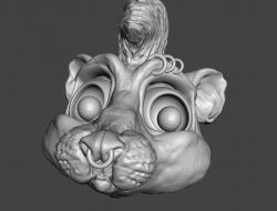 bambu lab 3d print replacement stl file | Page 1 | STLFinder