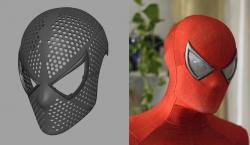 faceshell and lenses 3D Models | Page 1 | STLFinder