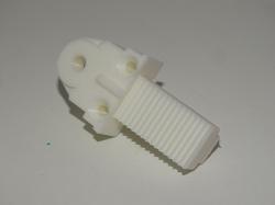 hinge pivot 3D Models | Page 1 | STLFinder