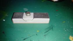 model sanding block | Page 1 | STLFinder