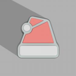 hat stl file 3d models 【 STLFinder