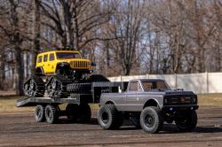 rc dually wheels 3D Models | Page 1 | STLFinder