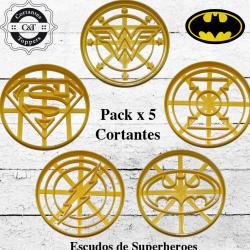 women of wrestling superheroes choking 3D Models | Page 1 | STLFinder