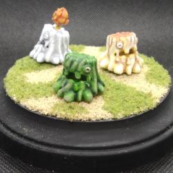 30 top slime 3D Models | Page 1 | STLFinder