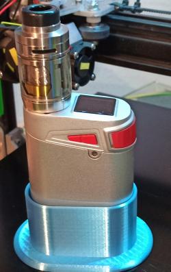 logitech g320 3D Models | Page 1 | STLFinder