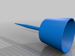 staking cups 3D Models | Page 1 | STLFinder