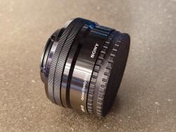 sony original e mount body and rear lens cap 3D Models | Page 1 | STLFinder