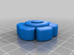 nexus mods for ostim loverslab and flower girl 3D Models | Page 1 ...