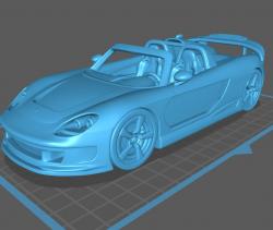 car stl armar 3D Models | Page 1 | STLFinder