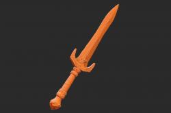 life size r2d2 stl 3d models 【 STLFinder