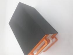 storage box with files 3D Models | Page 1 | STLFinder