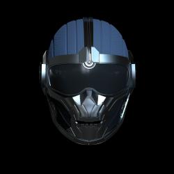 taskmaster 3D Models | Page 1 | STLFinder