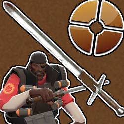 tf2 eyelander 3D Models | Page 1 | STLFinder
