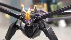 spider tf 3D Models | Page 1 | STLFinder