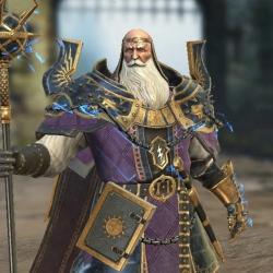 leviathan raid banner 3D Models | Page 1 | STLFinder