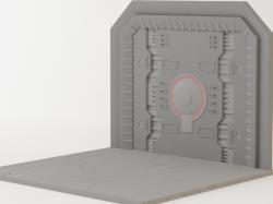 transformers foc 3D Models | Page 1 | STLFinder