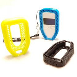 trezor wallet case 3D Models | Page 1 | STLFinder