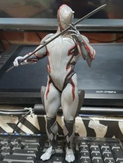 3d print warframe | Page 1 | STLFinder
