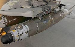 gbu 54 3D Models | Page 1 | STLFinder