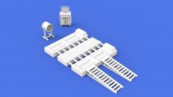 1 64 dyno stl file 3D Models | Page 1 | STLFinder