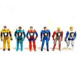 chest plates 3D Models | Page 1 | STLFinder