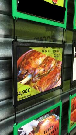 a4 bobbin frame 3D Models | Page 1 | STLFinder