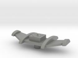 acroyear ii 3D Models | Page 1 | STLFinder