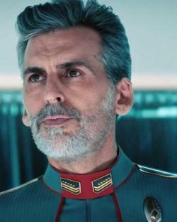 admiral vance discovery 3D Models | Page 1 | STLFinder