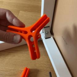 allen key metric 3D Models | Page 1 | STLFinder