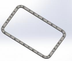 photon m3 fep 3D Models | Page 1 | STLFinder