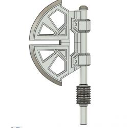 ap lek 3D Models | Page 1 | STLFinder