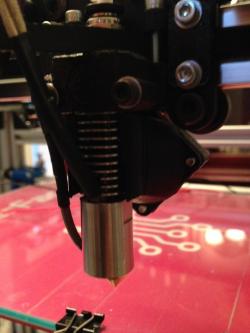 b3 pico 3d models 【 STLFinder