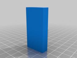 primaris blade guard 3d models 【 STLFinder