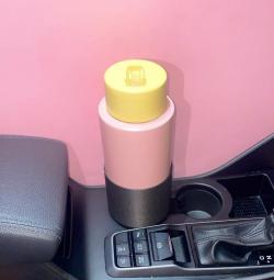big car cup holder 3D Models | Page 1 | STLFinder