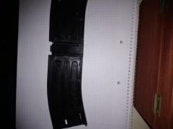 paintball box magazine 3D Models | Page 1 | STLFinder