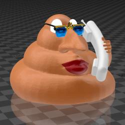 call of duty download cracekd 3D Models | Page 1 | STLFinder