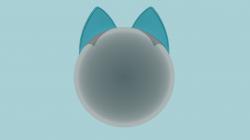 stl files for cat helmets 3D Models | Page 1 | STLFinder