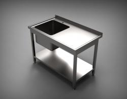 catering tables skp 3D Models | Page 1 | STLFinder