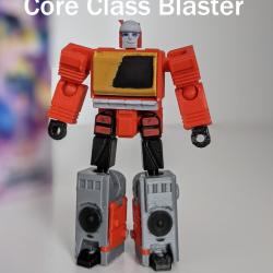 blaster transformers 3D Models | Page 1 | STLFinder