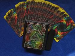 custom wooden playing card holder 3D Models | Page 1 | STLFinder