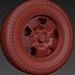 beamng chevy d series mod pay 3D Models | Page 1 | STLFinder