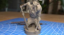 lorian and lothric 3D Models | Page 1 | STLFinder