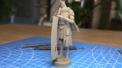 dark souls giant dad 3D Models | Page 1 | STLFinder