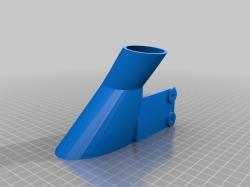 miter elbow revit 3D Models | Page 1 | STLFinder