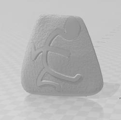 eld rune 3D Models | Page 1 | STLFinder