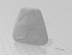 nef rune 3D Models | Page 1 | STLFinder