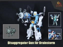 transformers brainstorm 3D Models | Page 1 | STLFinder